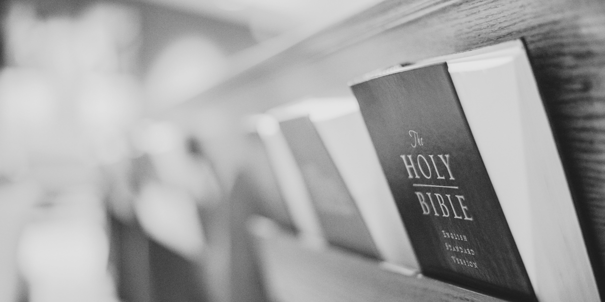 Church Member Resources - ALSBOM Safe